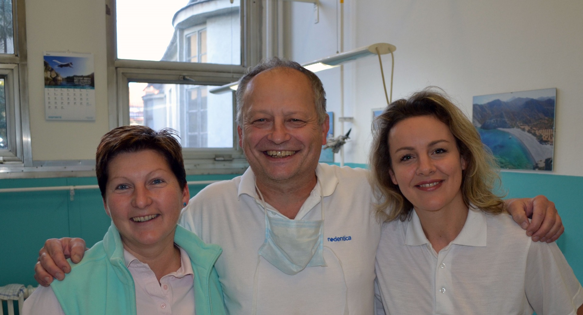 Fotogalerie :: Mudr-zdenek-linhart